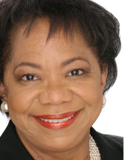 Episode 101: Pioneer, Former Dep. General Counsel Of Time Inc, and ...