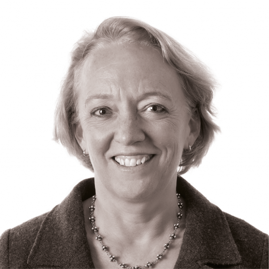 OUR TEAM – Shirley McAlpine & Associates